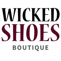 Wicked Shoes Boutique